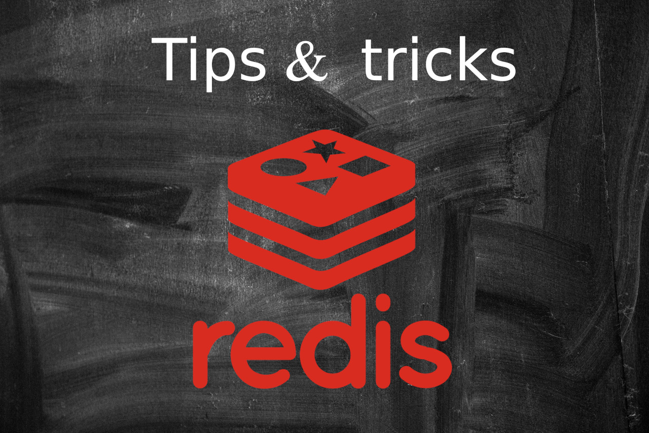 Redis Tips and Tricks. How to debug memory usage Redis Tips and Tricks. How to debug memory usage