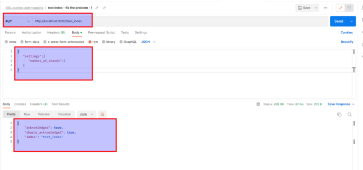 What Is Mapping At Elasticsearch And Why It Is So Important