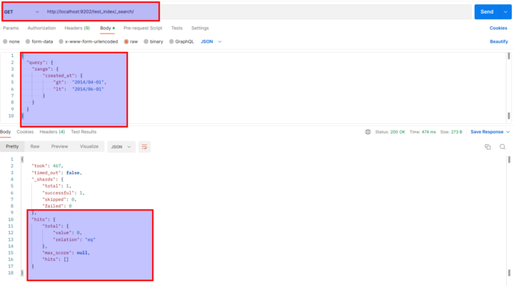 What Is Mapping At Elasticsearch And Why It Is So Important